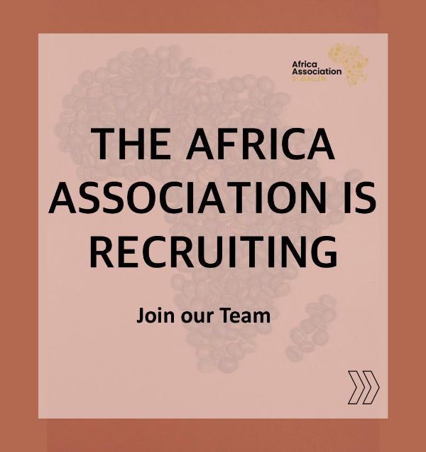 Africa Association