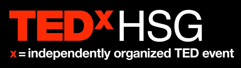TedxHSG