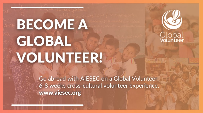 AIESEC
