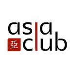 Asia Club