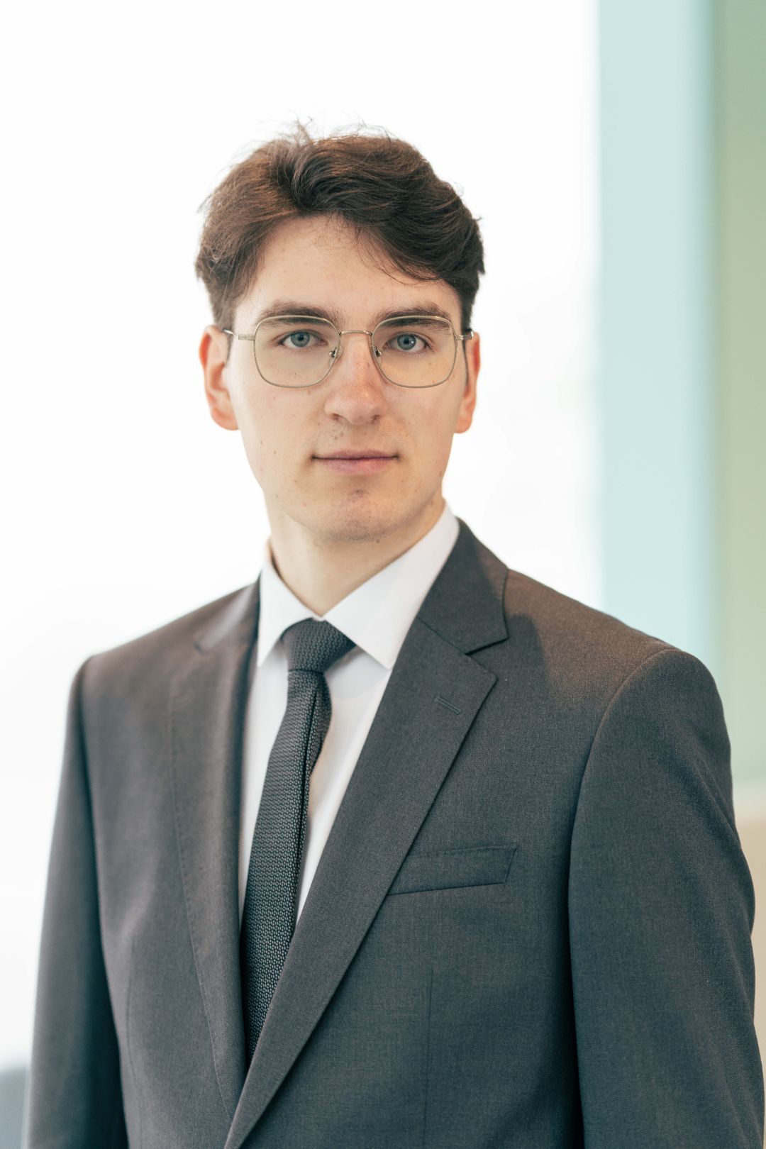 Valentin Kotscherov