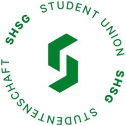 SHSG Team - Representation of Interests and Studies