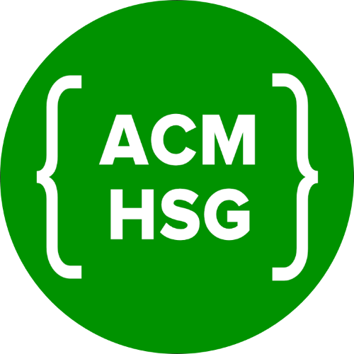 ACM at the HSG