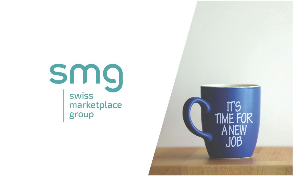 Career & Corporate Services